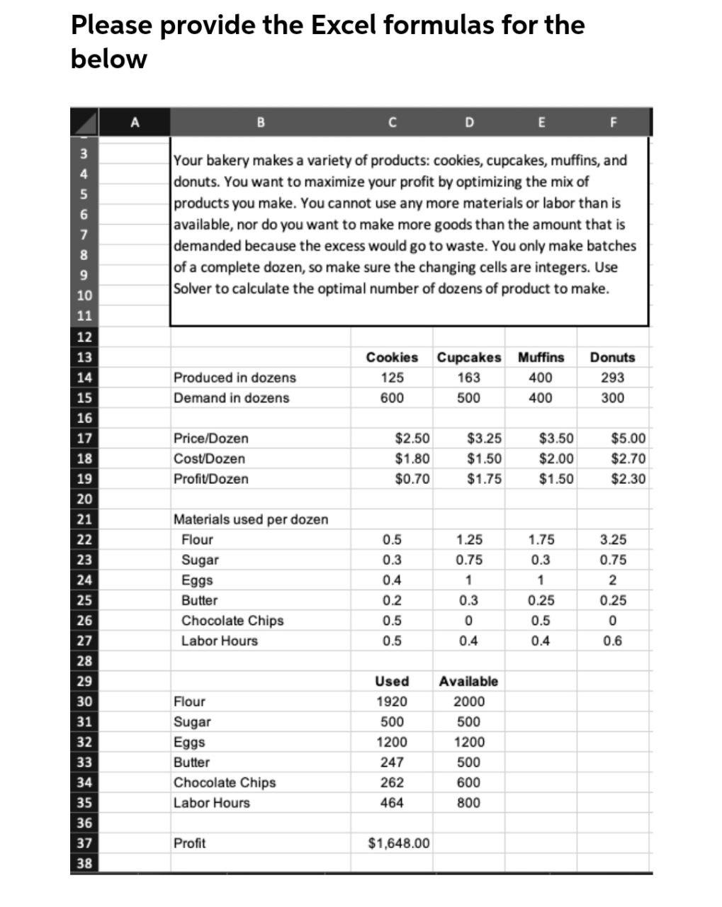 solved-please-provide-the-excel-formulas-for-the-below-a-f-3-chegg