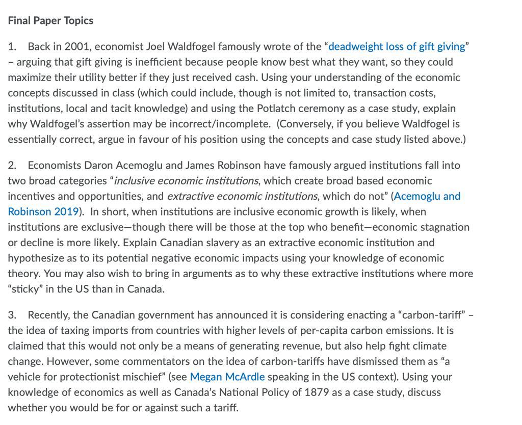 Solved please write summary of 2500 words as thesis format . | Chegg.com
