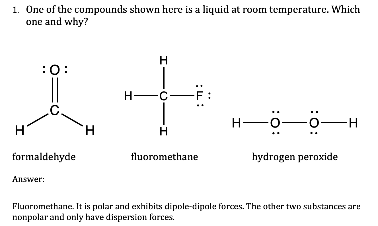 Solved Identify at least three errors in the given answers | Chegg.com
