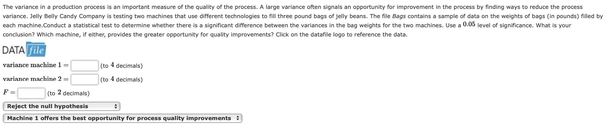 Solved \begin{tabular}{|c|c|c|} \hline 1 & Machine 1 & | Chegg.com