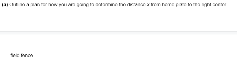 Solved 4. Answer Questions 4(a) through 4(b) for full | Chegg.com
