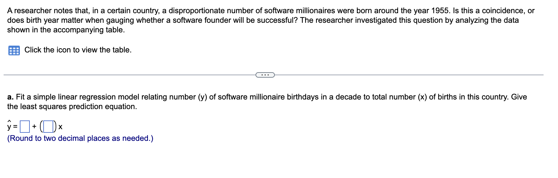 Solved The Joint Strike Fighter (JSF) program, operated by | Chegg.com