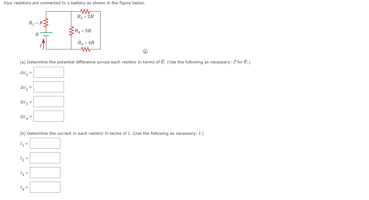 Solved I2=I3= | Chegg.com