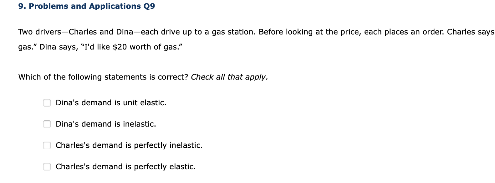 Solved Problems and Applications Q8Suppose subway ridership | Chegg.com
