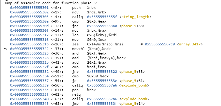Solved I know that it is a six character string that is the | Chegg.com