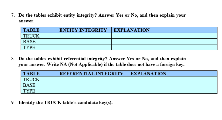 Solved (Pages 112, Problems 17-20) FIGURE P3.17 THE | Chegg.com