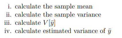 Solved draw two numbers (a set of sample of size, n=2) from | Chegg.com
