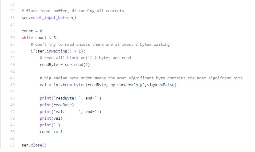 Can you please help me to understand these questions? | Chegg.com