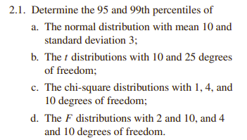Solved This is Applied Linear Regression. Please solve step | Chegg.com