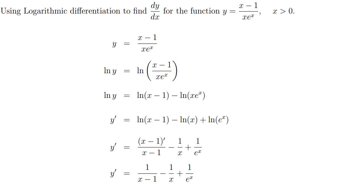 Solved Describe the error. Point out where the error starts | Chegg.com