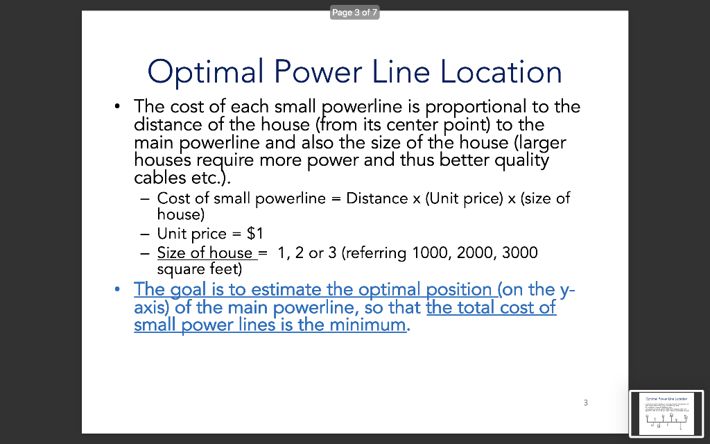 Solved No built-in function, and arraylist is allowed except | Chegg.com
