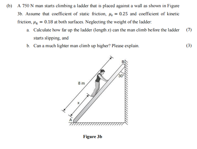Solved STATICS ANSWER ALL THE QUESTION SHOW STEP BY | Chegg.com