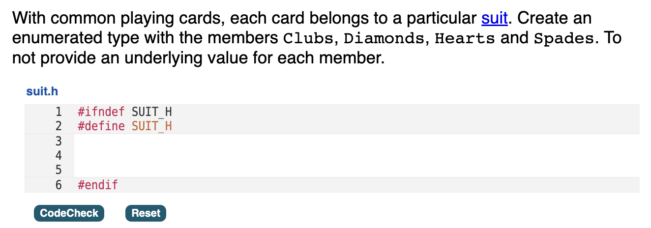 Solved With common playing cards, each card belongs to a | Chegg.com