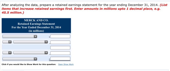Solved ssignment CALCULATOR MESSAGE MY INSTRUCTOR FULL | Chegg.com