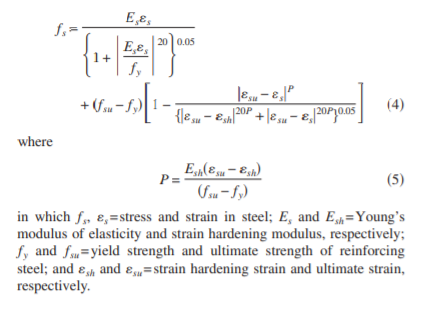 Solved Please create the following plots using excel (& | Chegg.com
