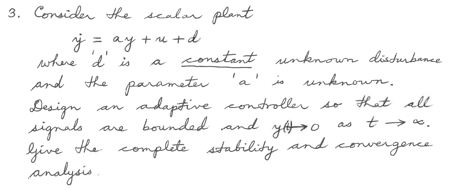 Solved Please DO NOT use text converter if the solution | Chegg.com