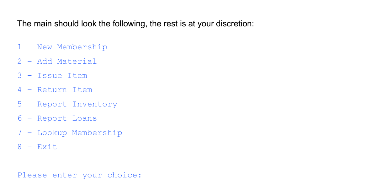Solved Can someone explain and help me with this java coding | Chegg.com