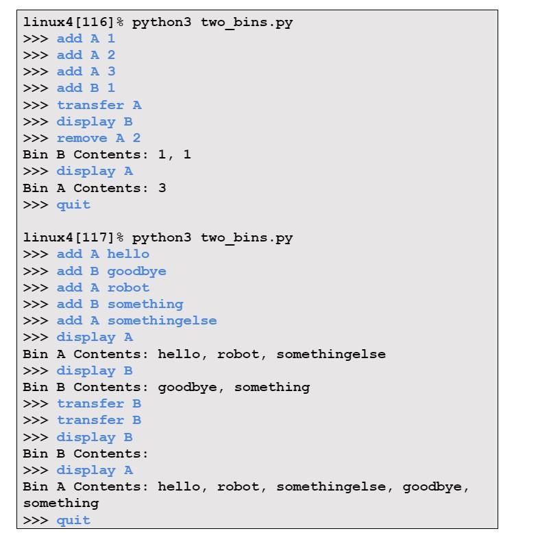 Solved Forbidden Built-ins/Methods/etc This is not a | Chegg.com
