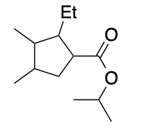 Solved Et | Chegg.com