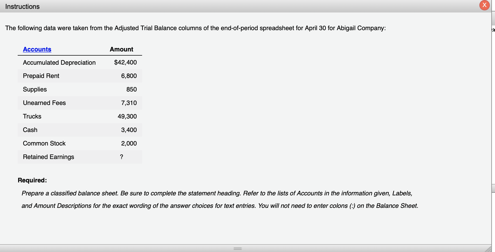 Solved Instructions The Following Data Were Taken From The Chegg solved-instructions-the-following-data-were-taken-from-the-chegg