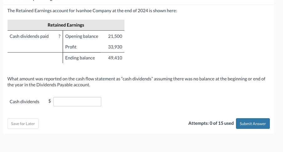Solved Please help me urgently my assignment is due tonight | Chegg.com