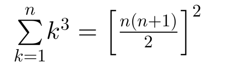 Solved k=1 | Chegg.com