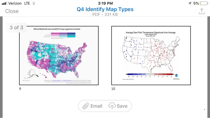 Solved The left column in the table below lists the names of | Chegg.com