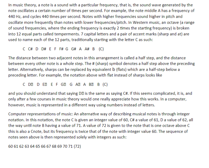 Solved Python, create a function for def | Chegg.com