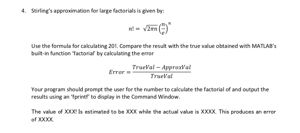 Solved MATLAB Questions. I have a basic understanding of the | Chegg.com