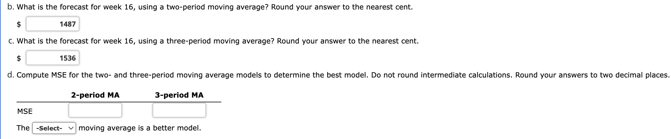 \begin{tabular}{cc} \begin{tabular}{c} Time \\ Period | Chegg.com