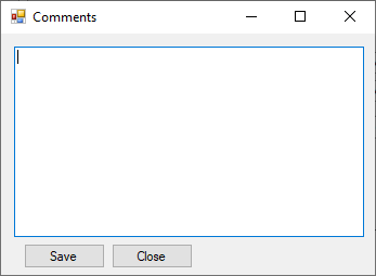 Create 2 more forms that look like the following (the | Chegg.com