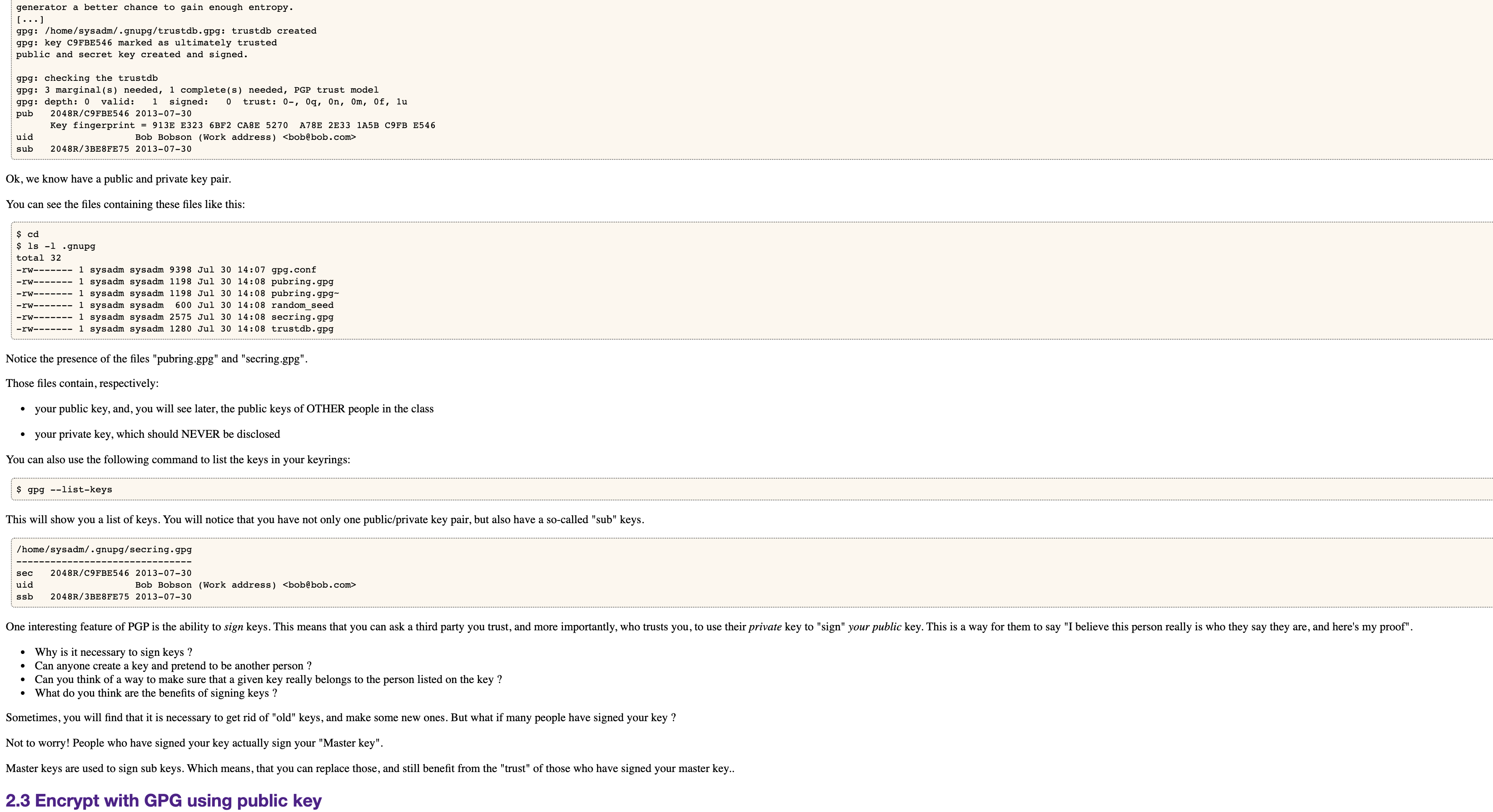 Solved I need some help, can you display a screenshot for | Chegg.com