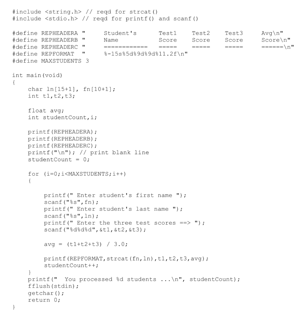 Solved Assembly Language Question: Using the Grader | Chegg.com