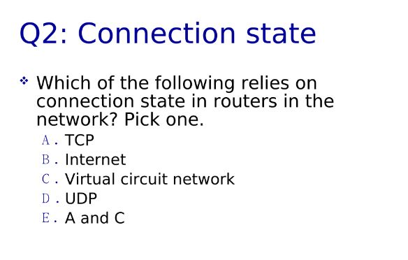 Solved Q1 Error detection/correction Can these schemes | Chegg.com