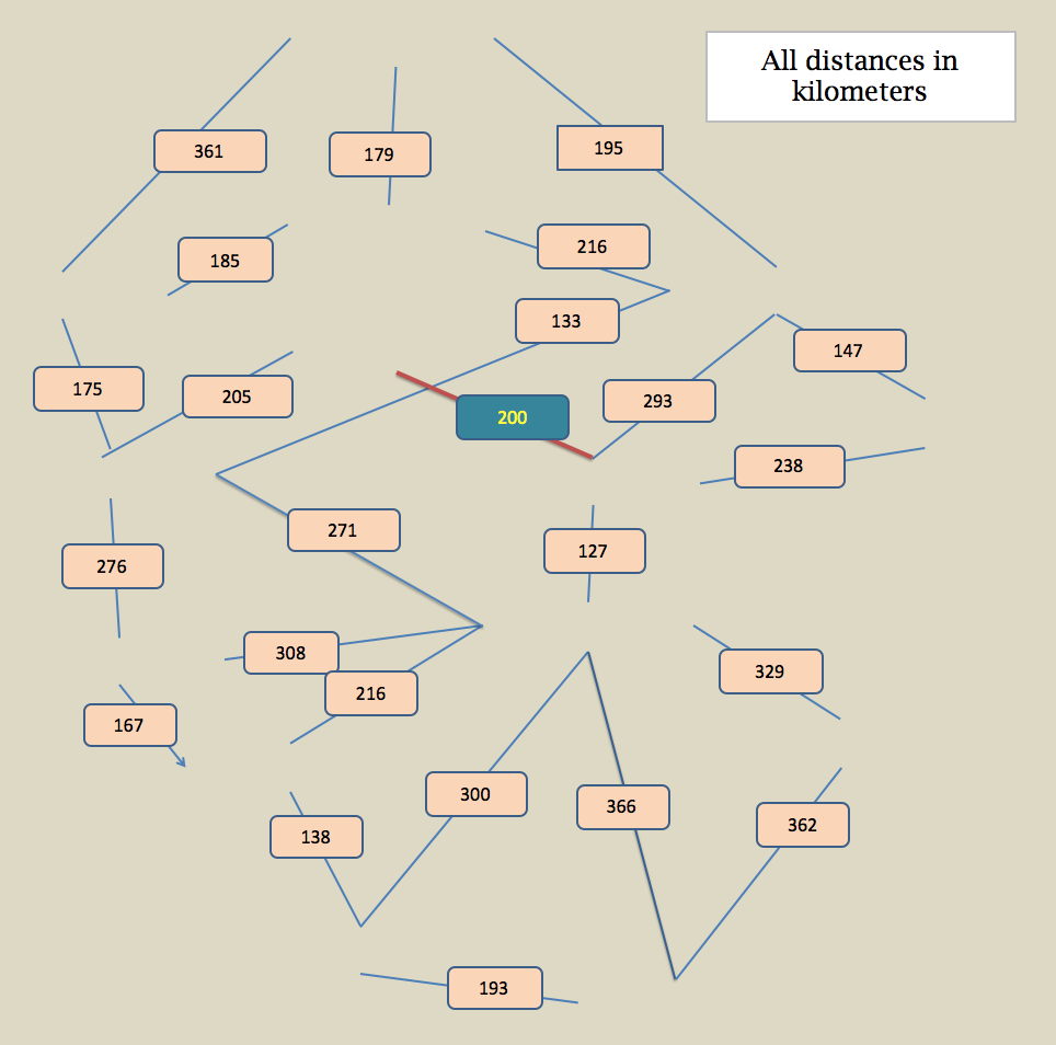 Solved Governments of Hungary, Czech Republic, Slovakia, and | Chegg.com