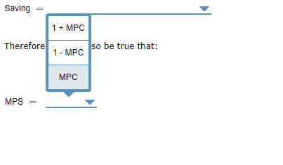 Solved 2. Consumption and saving definitions Suppose Eleanor | Chegg.com