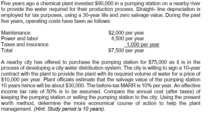 Solved solve it manually and give step by step | Chegg.com