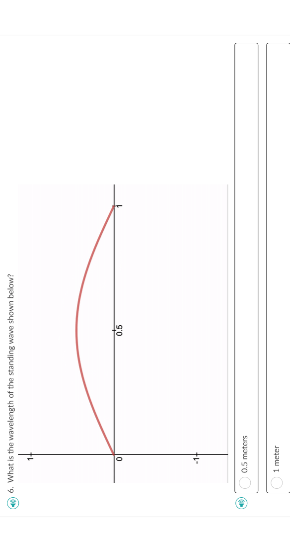 Solved t | Chegg.com