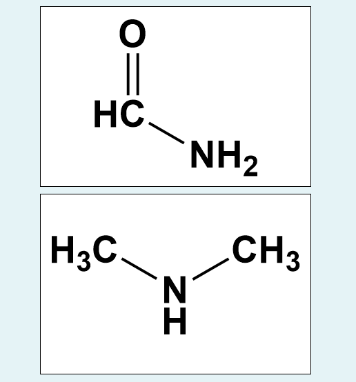 Solved Inspect the incomplete reaction scheme below: Devise | Chegg.com