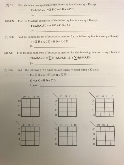 Solved Perform the following number conversions: Decimal 376 | Chegg.com