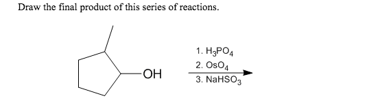 Solved The tosylate of a primary alcohol normally undergoes | Chegg.com