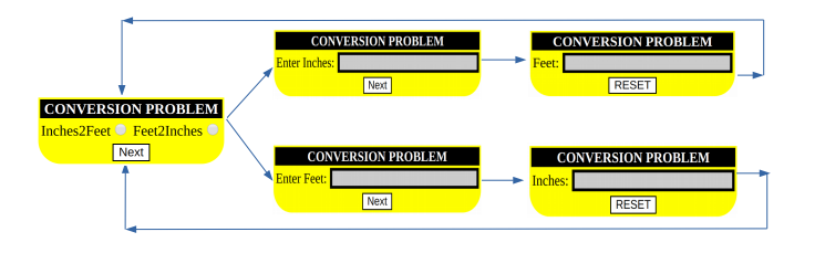 Solved Web Programming 1 Write A Node Express Ejs 