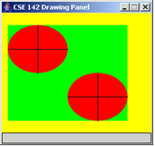 Solved Programming Assignment #3: SimpleFigure and | Chegg.com