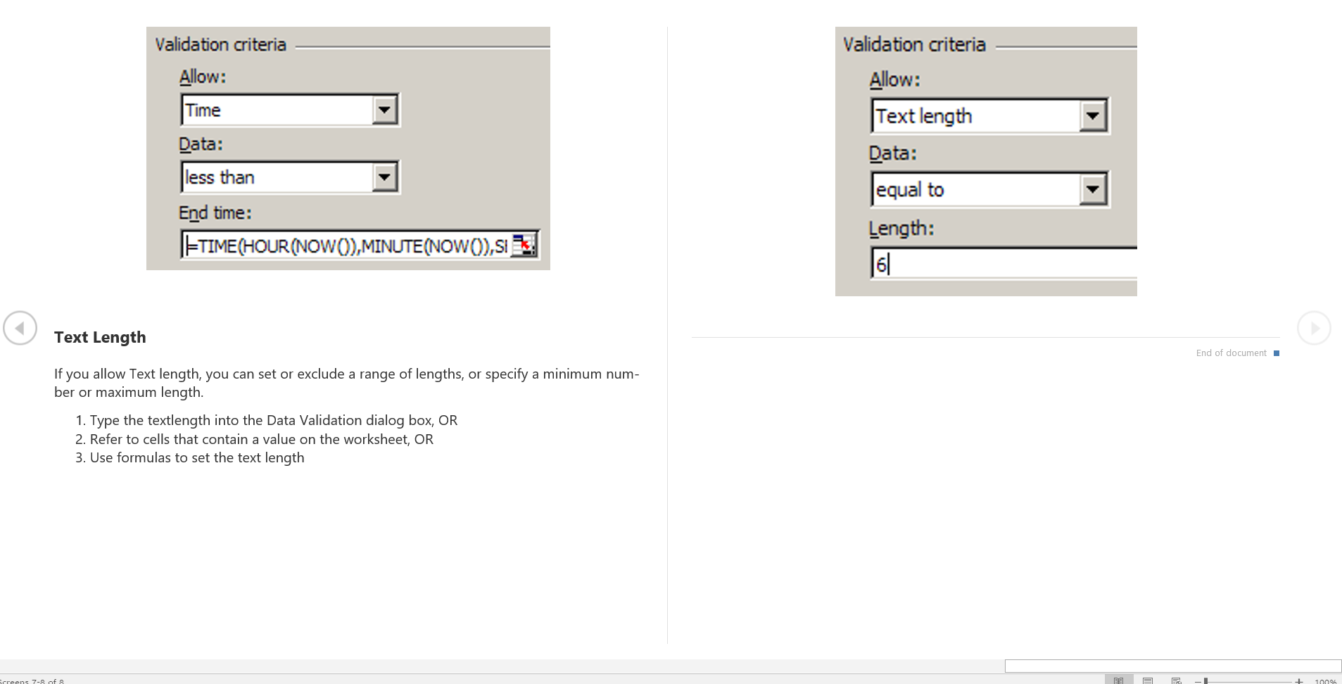 Solved Get Exte Data Instead of entering dates on the | Chegg.com