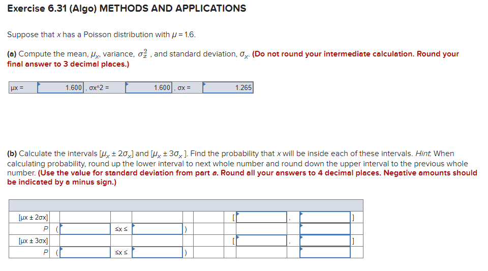 Solved Exercise 6.31 (Algo) METHODS AND APPLICATIONS Suppose | Chegg.com