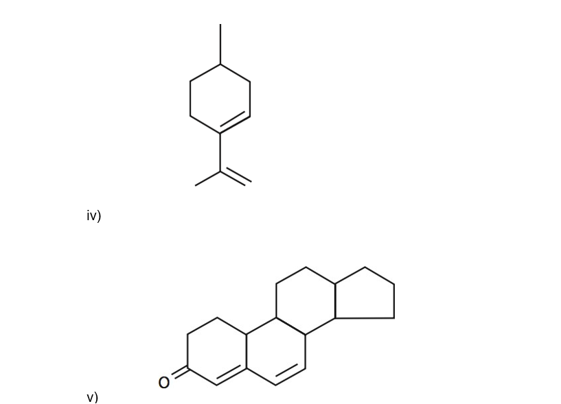 Solved Calculate the wavelength of maximum absorption for | Chegg.com Solved Calculate the wavelength of maximum absorption for | Chegg.com