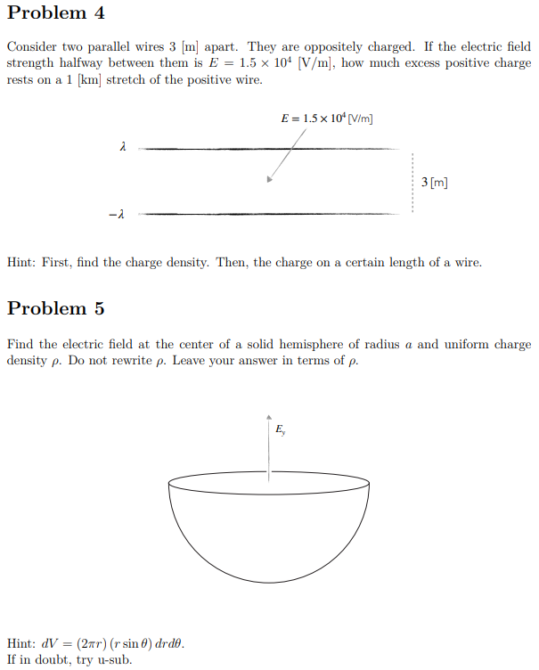 Solved Please help me answer question 3 ﻿and 4, ﻿thanks! | Chegg.com