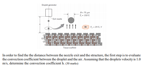 The complex pore shapes, small pore sizes, and | Chegg.com