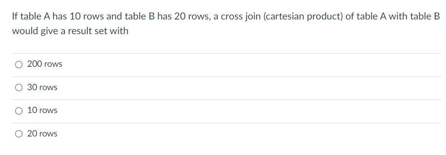 Solved Using snapshot isolation, the following sequence of | Chegg.com