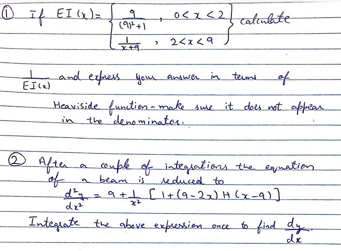 Solved If EI OLE 9 1912+1 orec